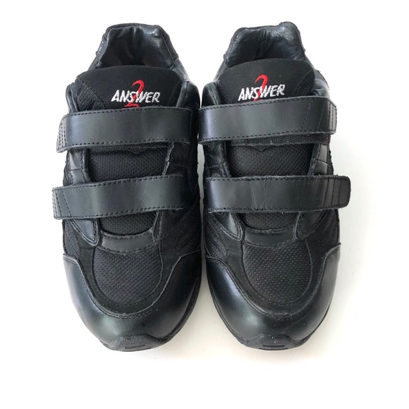 Apis Answer | Shoes | Apis Answer2 553 Mens Athletic Shoe | Poshmark